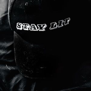 Forever 21 | Accessories | Stay Lit Hat | Poshmark